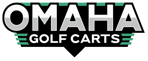Omaha Golf Carts